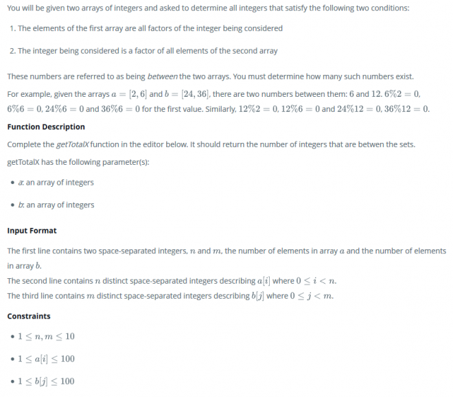 Between Two Sets - James Kitchen Games