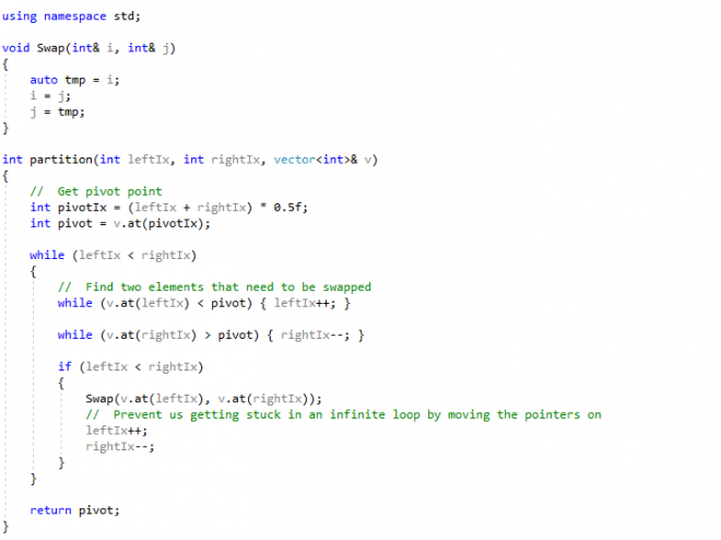 image - James Kitchen Games